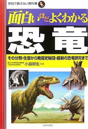 ◆◆◆おおむね良好な状態です。中古商品のため使用感等ある場合がございますが、品質には十分注意して発送いたします。 【毎日発送】 商品状態 著者名 小畠郁生 出版社名 日本文芸社 発売日 2007年06月 ISBN 9784537255065