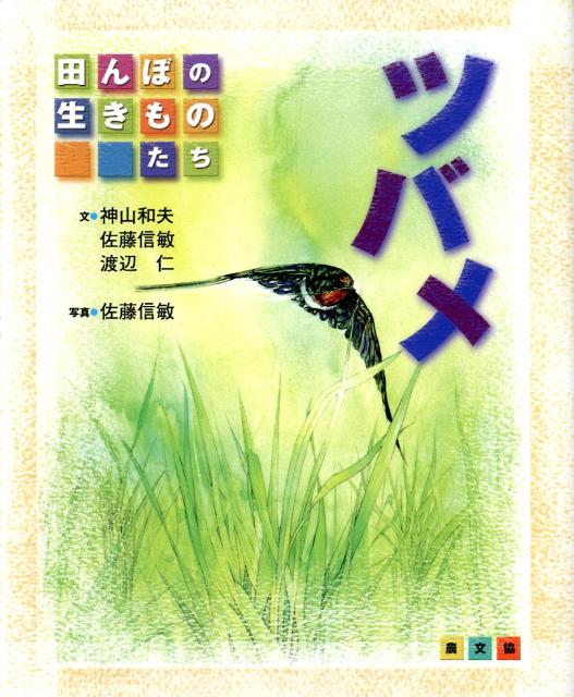 ◆◆◆おおむね良好な状態です。中古商品のため使用感等ある場合がございますが、品質には十分注意して発送いたします。 【毎日発送】 商品状態 著者名 神山和夫、佐藤信敏 出版社名 農山漁村文化協会 発売日 2012年01月 ISBN 97845...