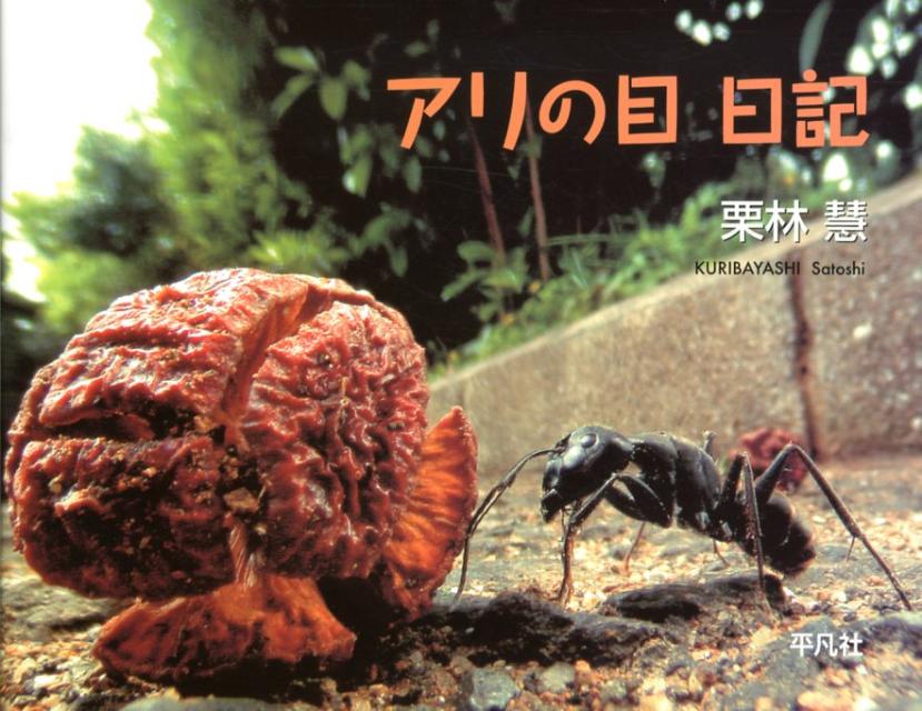 ◆◆◆おおむね良好な状態です。中古商品のため使用感等ある場合がございますが、品質には十分注意して発送いたします。 【毎日発送】 商品状態 著者名 栗林慧 出版社名 平凡社 発売日 2012年11月 ISBN 9784582529715