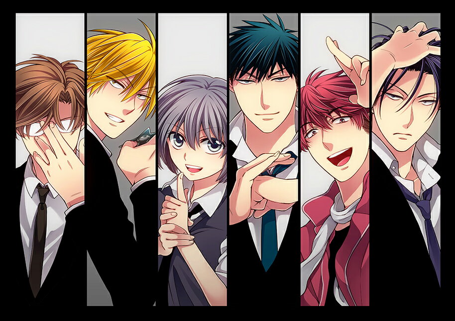 ◆◆◆小口に日焼けがあります。中古ですので多少の使用感がありますが、品質には十分に注意して販売しております。迅速・丁寧な発送を心がけております。【毎日発送】 商品状態 著者名 椿いづみ 出版社名 白泉社 発売日 2017年07月20日 IS...