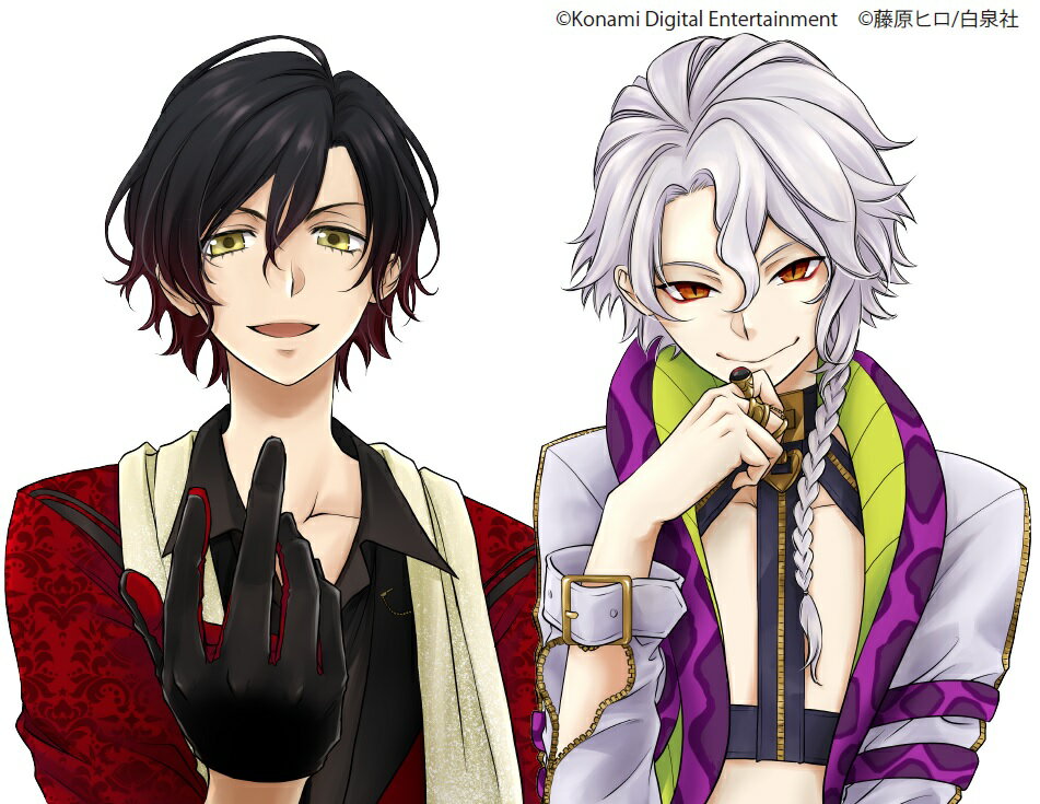 ◆◆◆おおむね良好な状態です。中古商品のため使用感等ある場合がございますが、品質には十分注意して発送いたします。 【毎日発送】 商品状態 著者名 藤原ヒロ、コナミデジタルエンタテインメント 出版社名 白泉社 発売日 2020年03月05日 ...