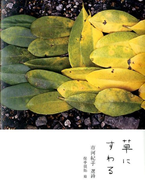 ◆◆◆非常にきれいな状態です。中古商品のため使用感等ある場合がございますが、品質には十分注意して発送いたします。 【毎日発送】 商品状態 著者名 市河紀子 出版社名 理論社 発売日 2012年04月 ISBN 9784652079904