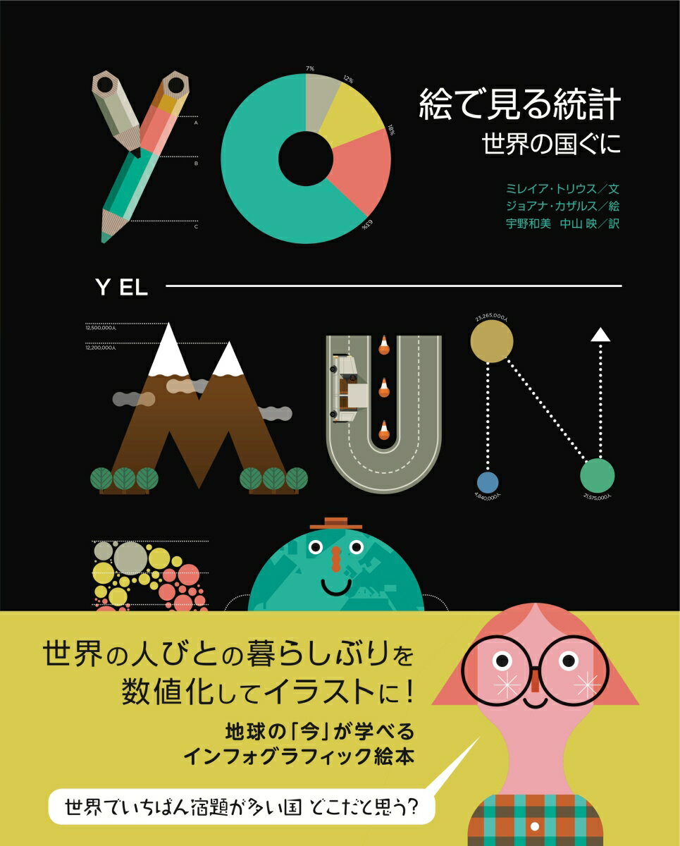 ◆◆◆非常にきれいな状態です。中古商品のため使用感等ある場合がございますが、品質には十分注意して発送いたします。 【毎日発送】 商品状態 著者名 ミレイア・トリウス、ジョアナ・カザルス 出版社名 あすなろ書房 発売日 2021年01月30日...