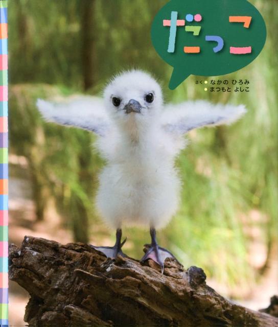 ◆◆◆表紙に日焼け、傷みがあります。カバーがありません。のど割れがあります。中古ですので多少の使用感がありますが、品質には十分に注意して販売しております。迅速・丁寧な発送を心がけております。【毎日発送】 商品状態 著者名 なかのひろみ、まつ...