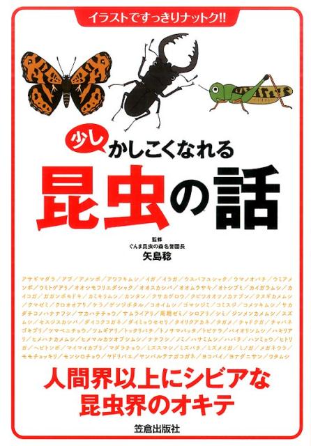 ◆◆◆おおむね良好な状態です。中古商品のため使用感等ある場合がございますが、品質には十分注意して発送いたします。 【毎日発送】 商品状態 著者名 矢島稔 出版社名 笠倉出版社 発売日 2015年07月 ISBN 9784773087895