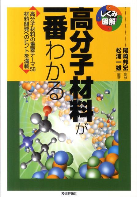 ◆◆◆おおむね良好な状態です。中古商品のため使用感等ある場合がございますが、品質には十分注意して発送いたします。 【毎日発送】 商品状態 著者名 松浦一雄、尾崎邦宏 出版社名 技術評論社 発売日 2011年12月 ISBN 97847741...