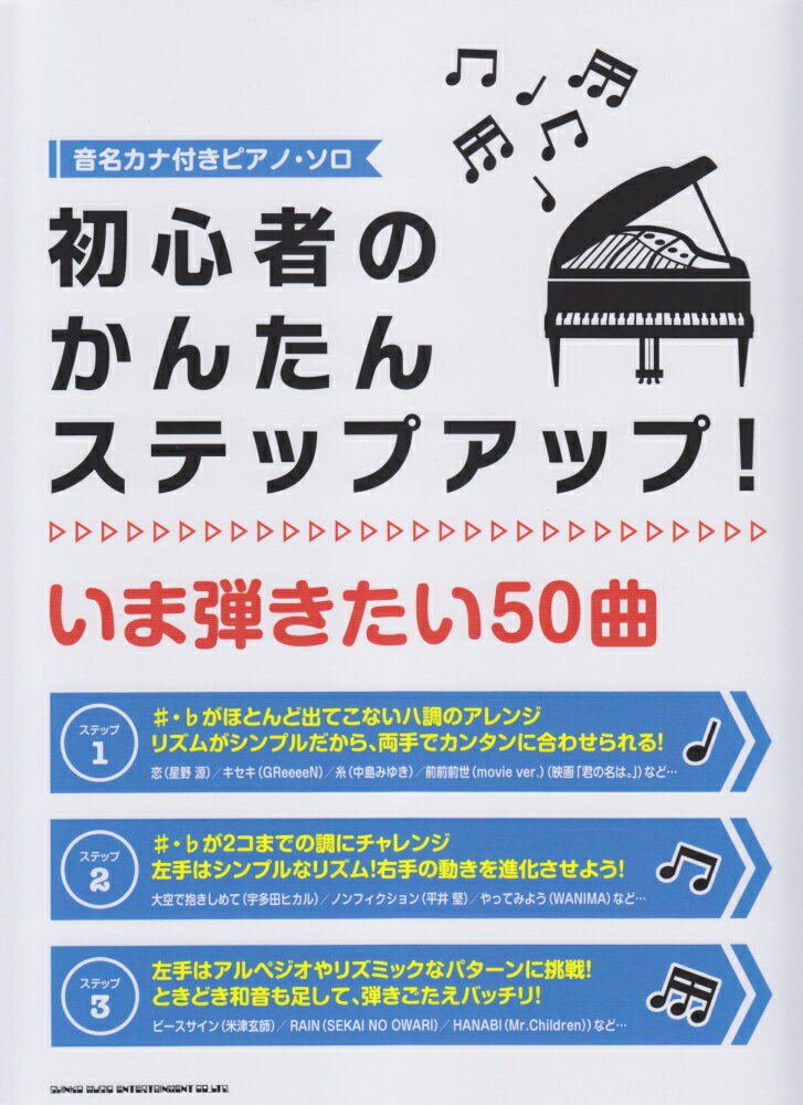 ◆◆◆表紙に傷み、日焼けがあります。中古ですので多少の使用感がありますが、品質には十分に注意して販売しております。迅速・丁寧な発送を心がけております。【毎日発送】 商品状態 著者名 編集:シンコーミュージック スコア編集部 出版社名 シンコ...