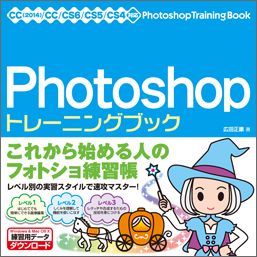 ◆◆◆おおむね良好な状態です。中古商品のため使用感等ある場合がございますが、品質には十分注意して発送いたします。 【毎日発送】 商品状態 著者名 広田正康 出版社名 ソ−テック社 発売日 2015年05月 ISBN 9784800710932