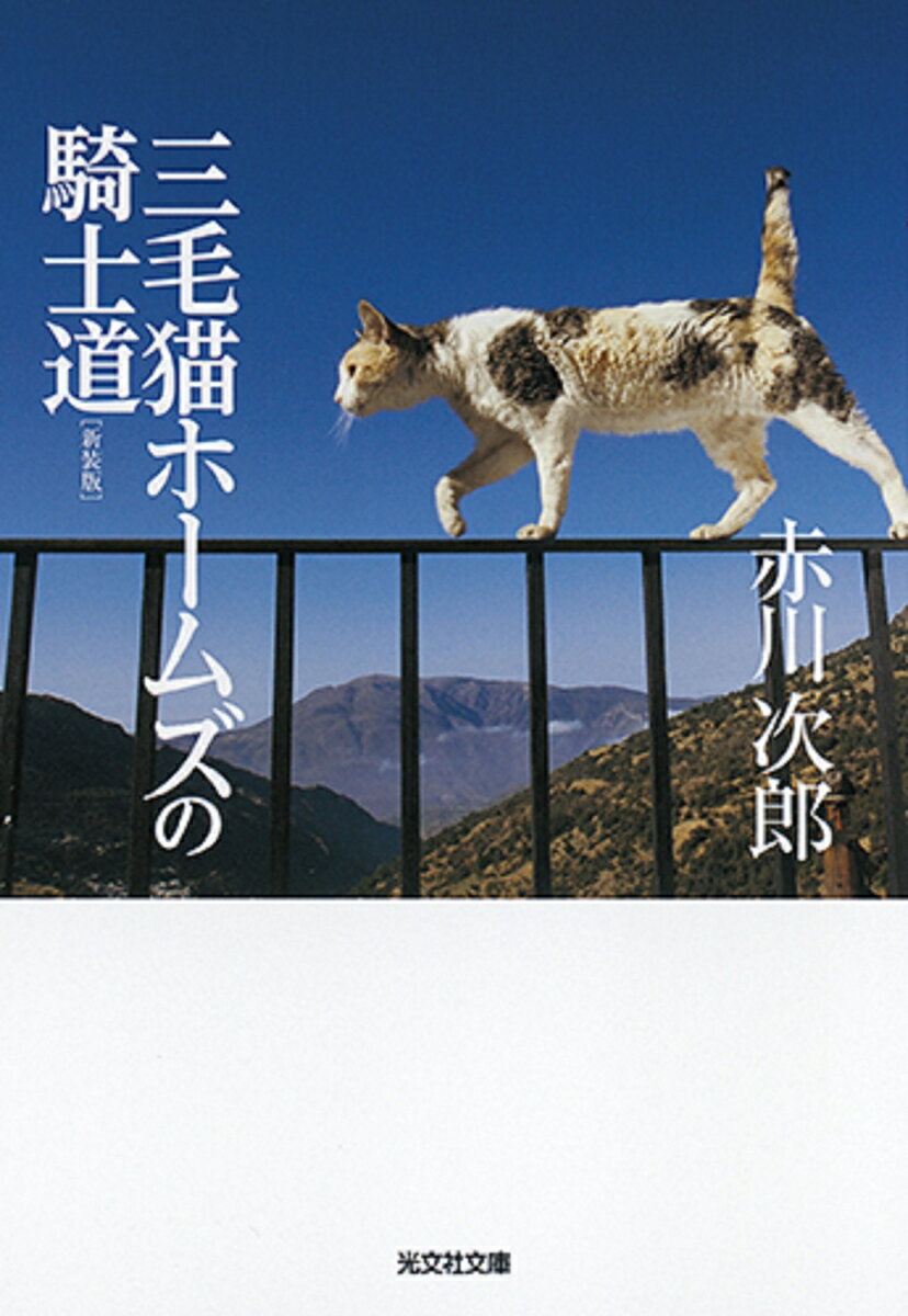◆◆◆カバーに汚れがあります。中古ですので多少の使用感がありますが、品質には十分に注意して販売しております。迅速・丁寧な発送を心がけております。【毎日発送】 商品状態 著者名 赤川次郎 出版社名 光文社 発売日 2018年10月20日 IS...