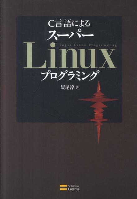 ◆◆◆小口に汚れ、日焼けがあります。中古ですので多少の使用感がありますが、品質には十分に注意して販売しております。迅速・丁寧な発送を心がけております。【毎日発送】 商品状態 著者名 飯尾淳 出版社名 SBクリエイティブ 発売日 2011年0...