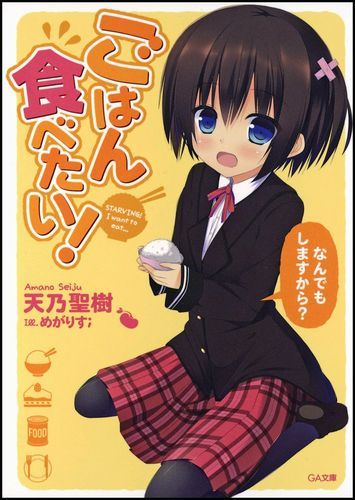 ◆◆◆おおむね良好な状態です。中古商品のため使用感等ある場合がございますが、品質には十分注意して発送いたします。 【毎日発送】 商品状態 著者名 天乃聖樹 出版社名 SBクリエイティブ 発売日 2013年03月 ISBN 978479737...