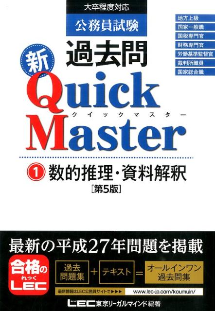 ◆◆◆非常にきれいな状態です。中古商品のため使用感等ある場合がございますが、品質には十分注意して発送いたします。 【毎日発送】 商品状態 著者名 東京リーガルマインド 出版社名 東京リ−ガルマインド 発売日 2015年10月06日 ISBN...