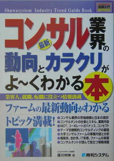 ◆◆◆小口に汚れがあります。歪みがあります。カバーに日焼けがあります。中古ですので多少の使用感がありますが、品質には十分に注意して販売しております。迅速・丁寧な発送を心がけております。【毎日発送】 商品状態 著者名 廣川州伸 出版社名 秀和...