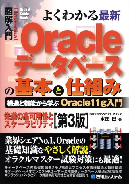 ◆◆◆おおむね良好な状態です。中古商品のため使用感等ある場合がございますが、品質には十分注意して発送いたします。 【毎日発送】 商品状態 著者名 水田巴 出版社名 秀和システム新社 発売日 2008年03月 ISBN 9784798018782
