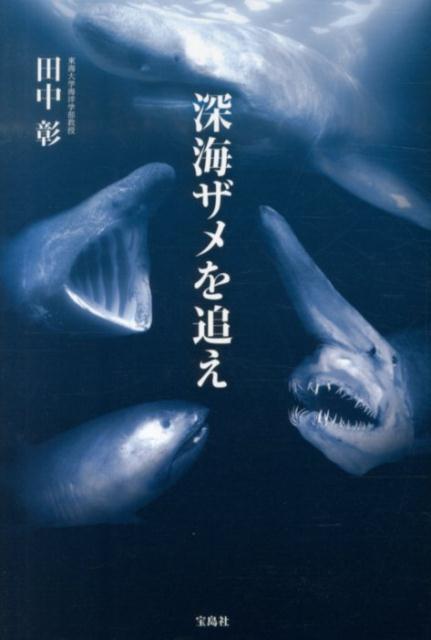 ◆◆◆おおむね良好な状態です。中古商品のため使用感等ある場合がございますが、品質には十分注意して発送いたします。 【毎日発送】 商品状態 著者名 田中彰 出版社名 宝島社 発売日 2014年02月03日 ISBN 9784800219602