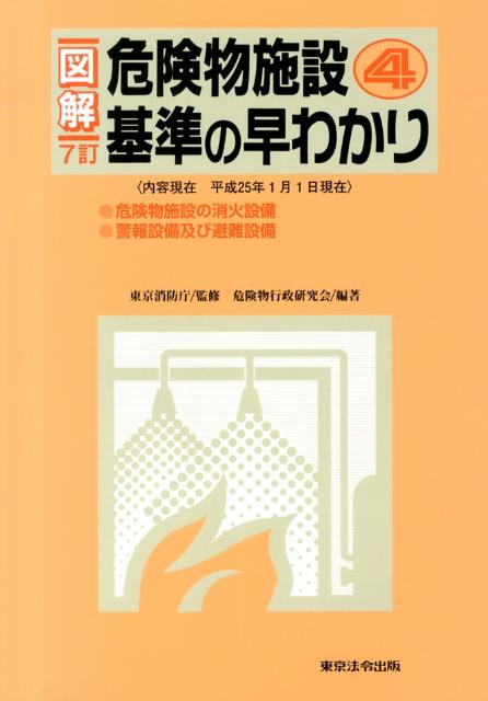 ◆◆◆おおむね良好な状態です。中古商品のため使用感等ある場合がございますが、品質には十分注意して発送いたします。 【毎日発送】 商品状態 著者名 危険物行政研究会、東京消防庁 出版社名 東京法令出版 発売日 2013年02月 ISBN 97...