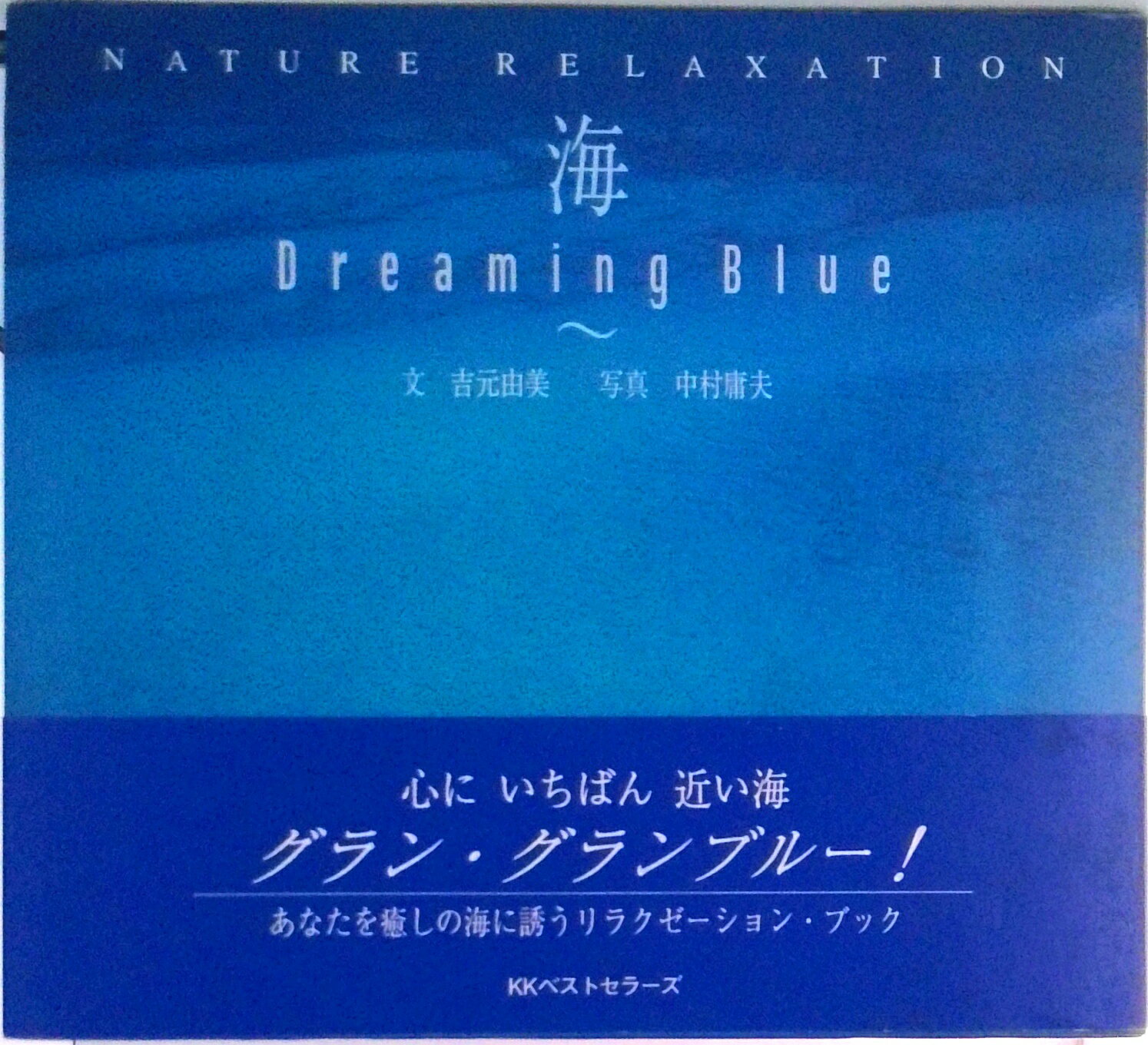 ◆◆◆おおむね良好な状態です。中古商品のため使用感等ある場合がございますが、品質には十分注意して発送いたします。 【毎日発送】 商品状態 著者名 吉元由美、中村庸夫 出版社名 ベストセラ−ズ 発売日 1996年12月05日 ISBN 978...