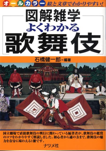 ◆◆◆おおむね良好な状態です。中古商品のため使用感等ある場合がございますが、品質には十分注意して発送いたします。 【毎日発送】 商品状態 著者名 石橋健一郎 出版社名 ナツメ社 発売日 2008年12月 ISBN 9784816345906