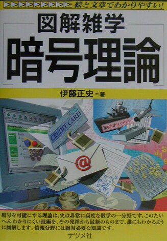 ◆◆◆非常にきれいな状態です。中古商品のため使用感等ある場合がございますが、品質には十分注意して発送いたします。 【毎日発送】 商品状態 著者名 伊藤正史 出版社名 ナツメ社 発売日 2003年03月24日 ISBN 9784816334658