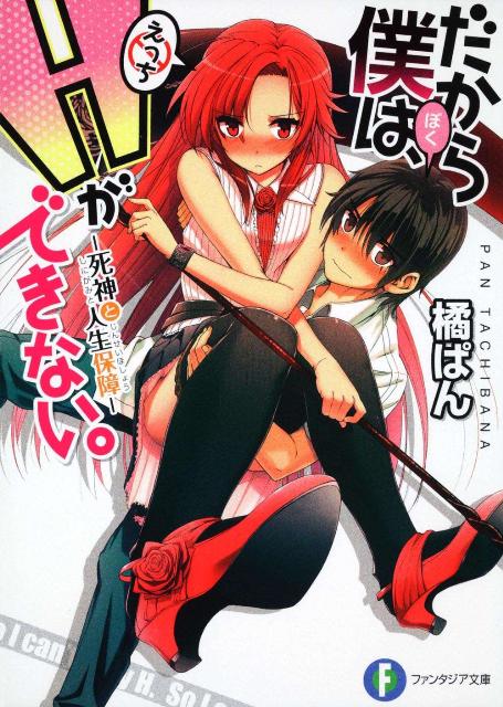 ◆◆◆全11冊完結セット。全体の本にシミがあります。経年劣化による日焼け、汚れなどの使用感がある場合がございますが、購読に問題はございません。迅速・丁寧な発送を心がけております。【毎日発送】 商品状態 著者名 橘ぱん 出版社名 富士見書房 ...