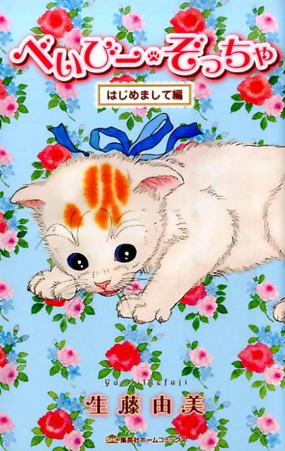 ◆◆◆非常にきれいな状態です。中古商品のため使用感等ある場合がございますが、品質には十分注意して発送いたします。 【毎日発送】 商品状態 著者名 生藤由美 出版社名 ホ−ム社（千代田区） 発売日 2014年05月23日 ISBN 97848...