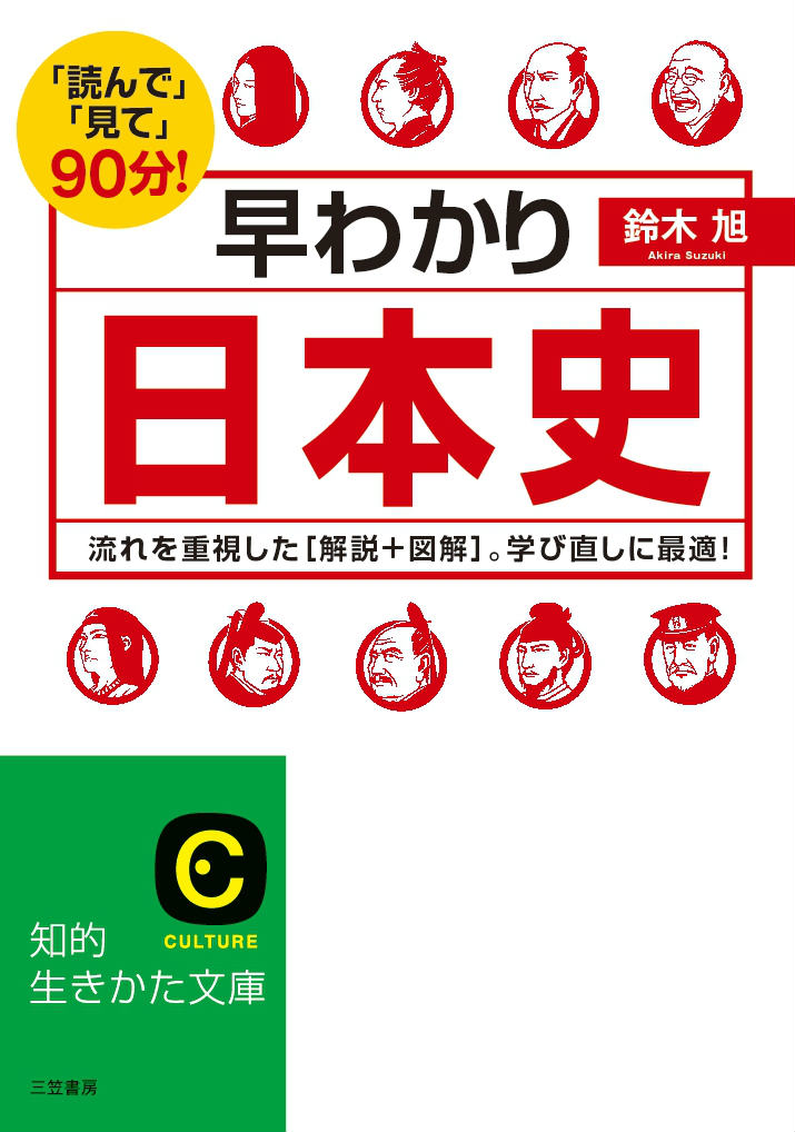 ◆◆◆カバーに傷みがあります。中古ですので多少の使用感がありますが、品質には十分に注意して販売しております。迅速・丁寧な発送を心がけております。【毎日発送】 商品状態 著者名 鈴木旭 出版社名 三笠書房 発売日 2013年05月10日 IS...