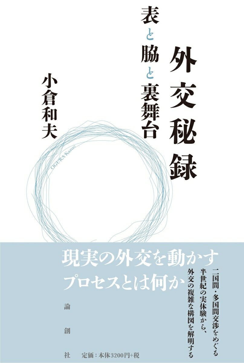 ◆◆◆非常にきれいな状態です。中古商品のため使用感等ある場合がございますが、品質には十分注意して発送いたします。 【毎日発送】 商品状態 著者名 小倉和夫 出版社名 論創社 発売日 2024年11月 ISBN 9784846024796