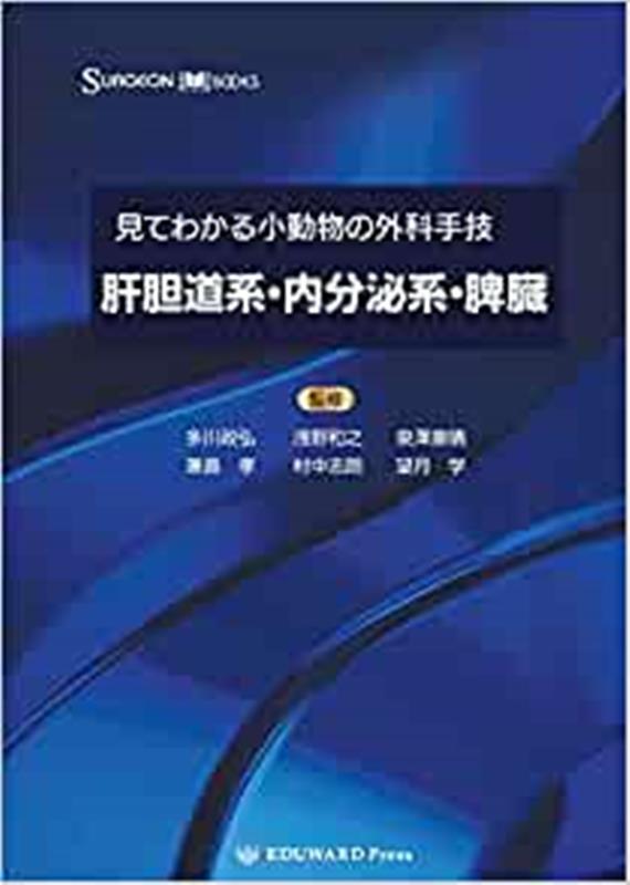 ◆◆◆非常にきれいな状態です。中古商品のため使用感等ある場合がございますが、品質には十分注意して発送いたします。 【毎日発送】 商品状態 著者名 多川政弘 出版社名 EDUWARD　Press 発売日 2022年02月25日 ISBN 97...