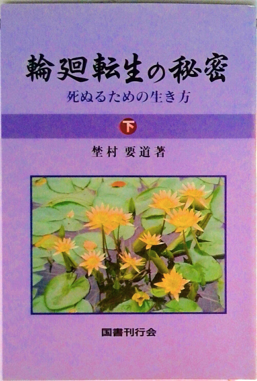 ◆◆◆非常にきれいな状態です。中古商品のため使用感等ある場合がございますが、品質には十分注意して発送いたします。 【毎日発送】 商品状態 著者名 埜村要道 出版社名 国書刊行会 発売日 2003年05月 ISBN 9784336045447