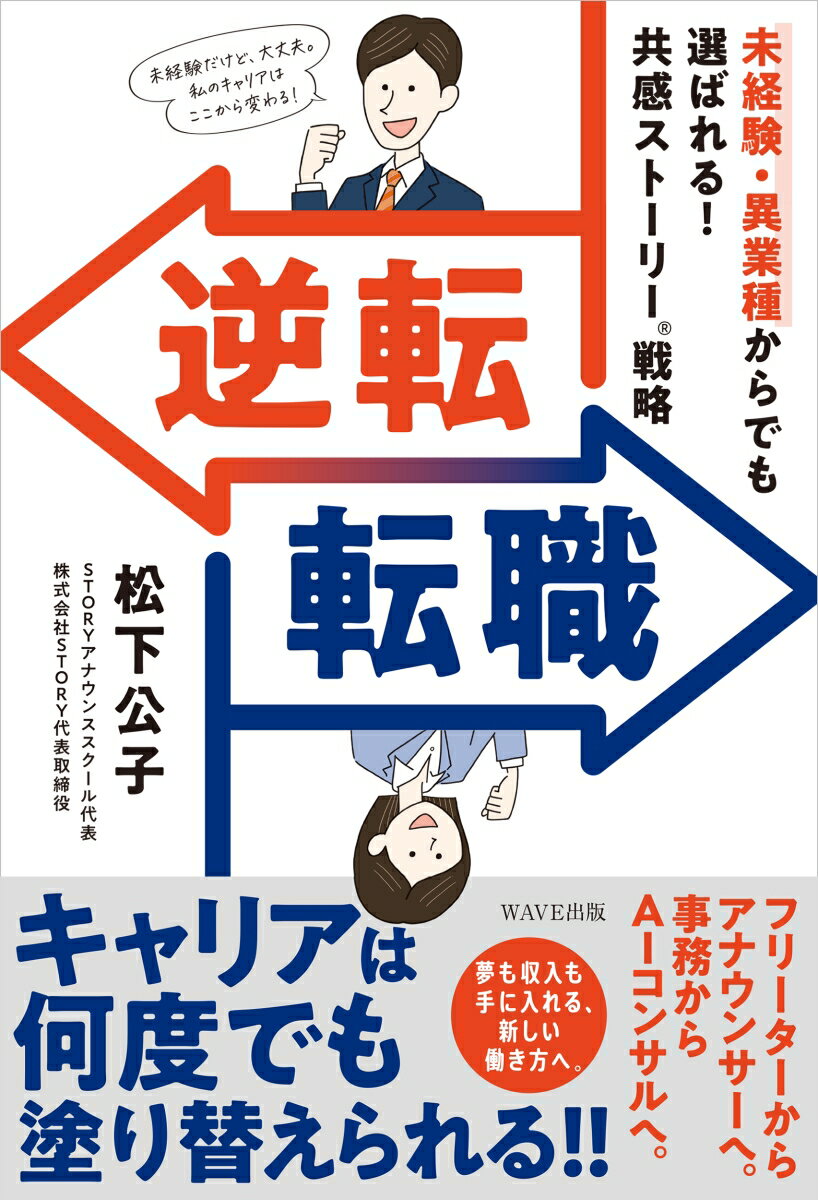 ◆◆◆非常にきれいな状態です。中古商品のため使用感等ある場合がございますが、品質には十分注意して発送いたします。 【毎日発送】 商品状態 著者名 松下公子 出版社名 WAVE出版 発売日 2025年10月10日 ISBN 978486621...