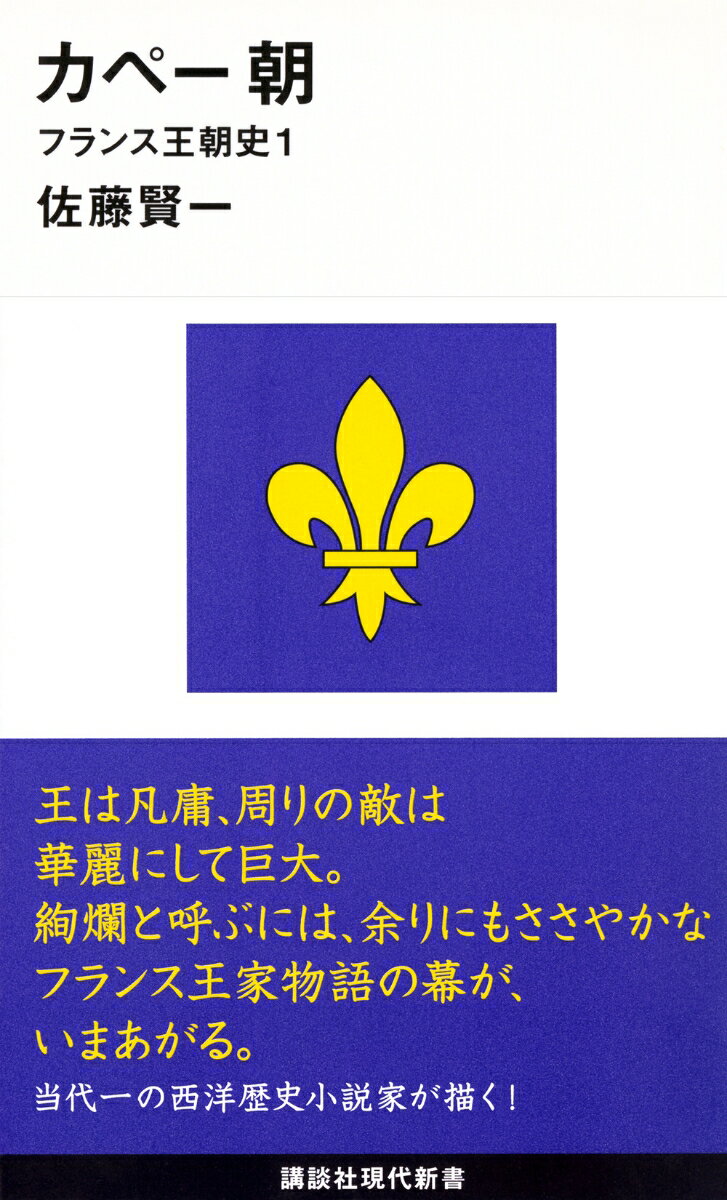 ◆◆◆おおむね良好な状態です。中古商品のため使用感等ある場合がございますが、品質には十分注意して発送いたします。 【毎日発送】 商品状態 著者名 佐藤賢一 出版社名 講談社 発売日 2009年07月20日 ISBN 9784062880053