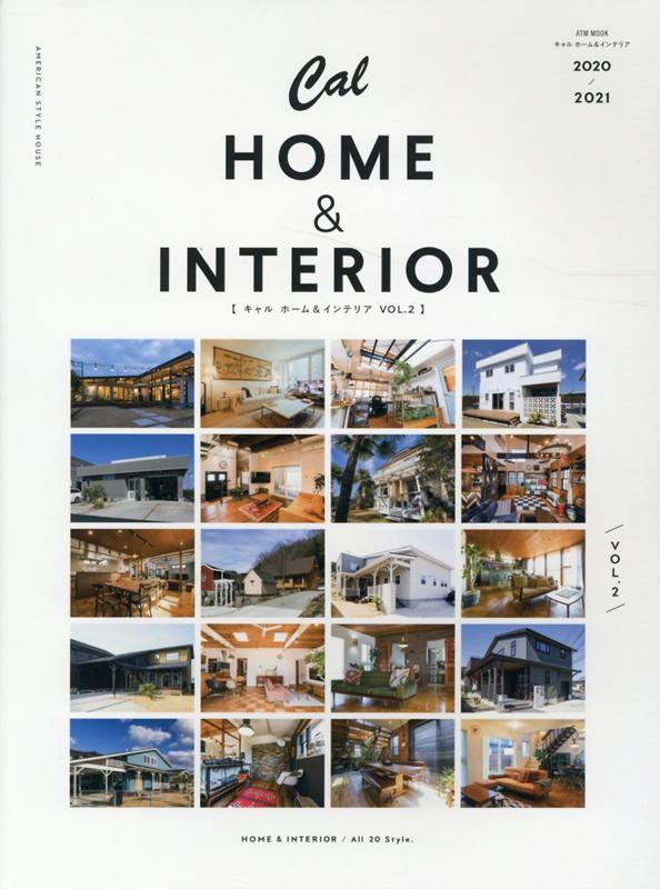 ◆◆◆おおむね良好な状態です。中古商品のため使用感等ある場合がございますが、品質には十分注意して発送いたします。 【毎日発送】 商品状態 著者名 編集:Cal 出版社名 徳間書店 発売日 2020-04-28 ISBN 9784198270704