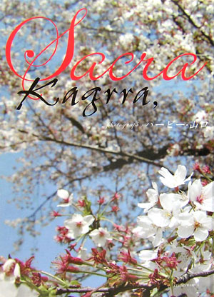 ◆◆◆おおむね良好な状態です。中古商品のため使用感等ある場合がございますが、品質には十分注意して発送いたします。 【毎日発送】 商品状態 著者名 著:Kagrra,著:（撮影）ハービー・山口 出版社名 遊タイム出版 発売日 2006年07月...