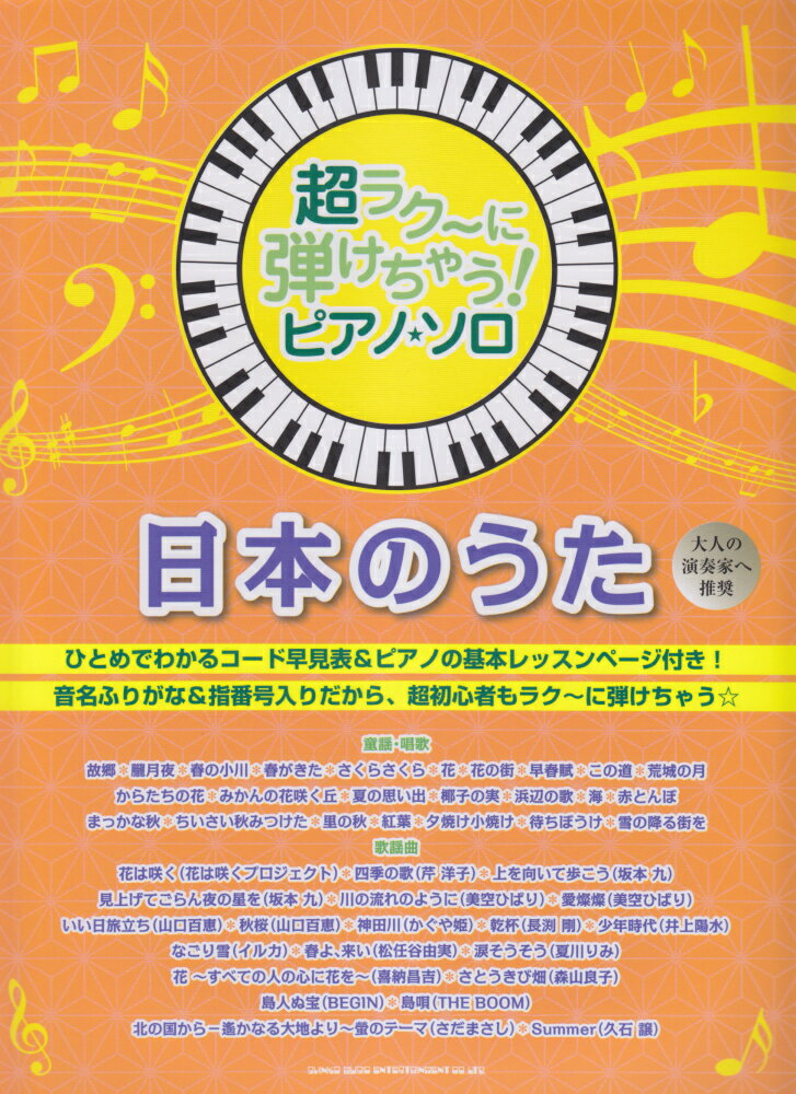◆◆◆表紙に傷み、日焼けがあります。中古ですので多少の使用感がありますが、品質には十分に注意して販売しております。迅速・丁寧な発送を心がけております。【毎日発送】 商品状態 著者名 編集:クラフトーン編集:ライトスタッフ 出版社名 シンコー...
