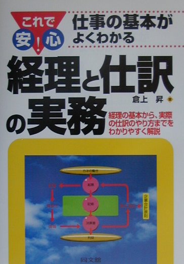 ◆◆◆おおむね良好な状態です。中古商品のため使用感等ある場合がございますが、品質には十分注意して発送いたします。 【毎日発送】 商品状態 著者名 著:倉上 昇 出版社名 同文館出版 発売日 2002年01月 ISBN 9784495558314