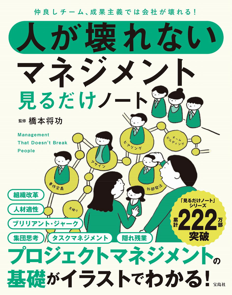 ◆◆◆おおむね良好な状態です。中古商品のため使用感等ある場合がございますが、品質には十分注意して発送いたします。 【毎日発送】 商品状態 著者名 橋本将功 出版社名 宝島社 発売日 2025年11月 ISBN 9784299073105