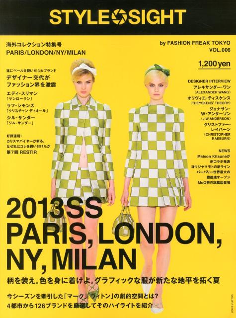 ◆◆◆おおむね良好な状態です。中古商品のため使用感等ある場合がございますが、品質には十分注意して発送いたします。 【毎日発送】 商品状態 著者名 出版社名 メタブレーン 発売日 2012年11月 ISBN 9784905239147