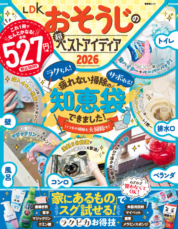◆◆◆おおむね良好な状態です。中古商品のため使用感等ある場合がございますが、品質には十分注意して発送いたします。 【毎日発送】 商品状態 著者名 著:晋遊舎 出版社名 晋遊舎 発売日 2025年11月 ISBN 9784801825949