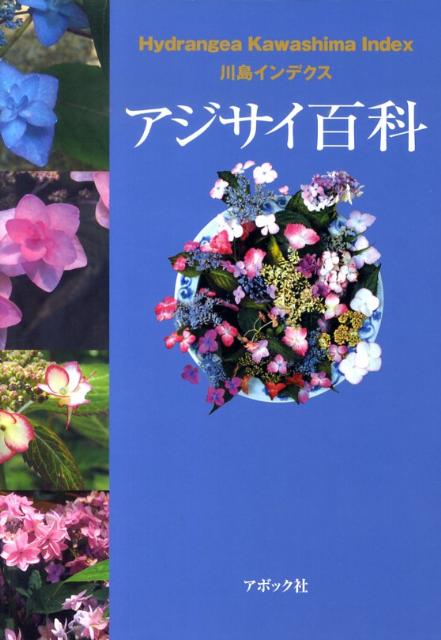 ◆◆◆カバーに日焼けがあります。中古ですので多少の使用感がありますが、品質には十分に注意して販売しております。迅速・丁寧な発送を心がけております。【毎日発送】 商品状態 著者名 川島,榮生 出版社名 アボック社 発売日 2010年06月 I...