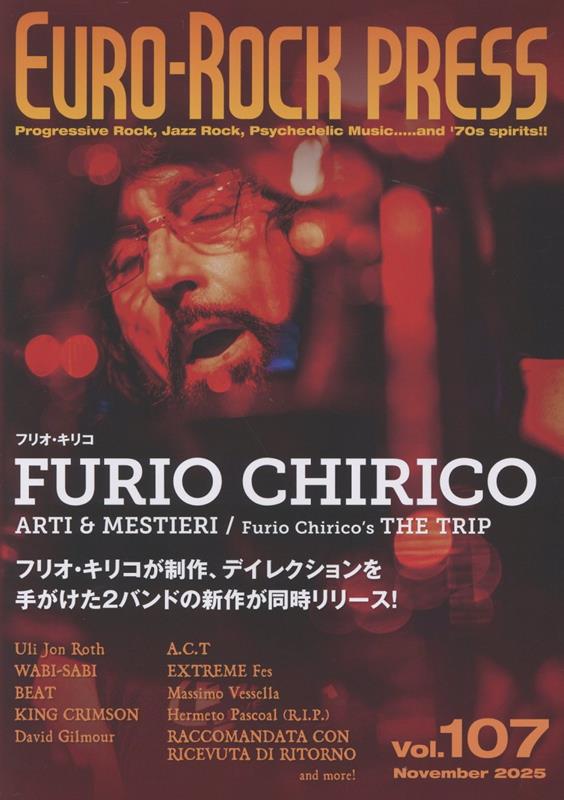 ◆◆◆非常にきれいな状態です。中古商品のため使用感等ある場合がございますが、品質には十分注意して発送いたします。 【毎日発送】 商品状態 著者名 編集部編 出版社名 星雲社 発売日 2025年11月 ISBN 9784434367267