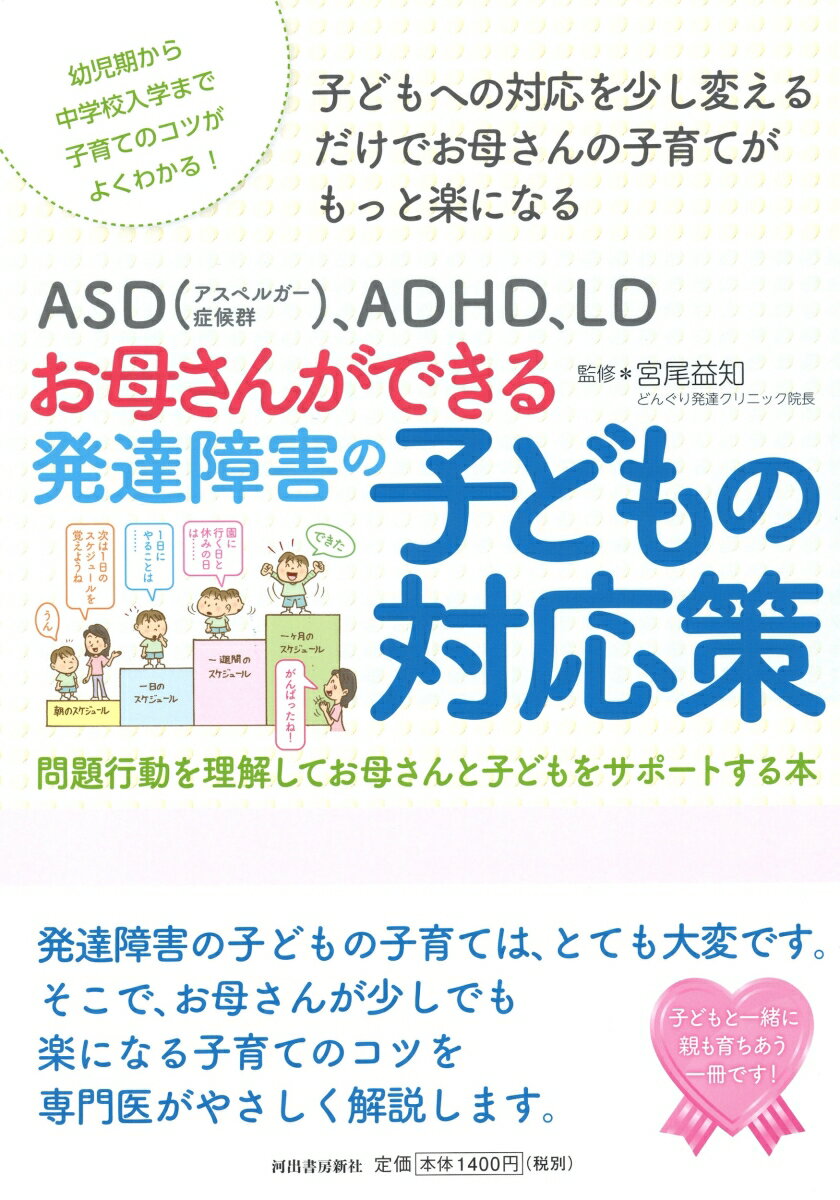◆◆◆おおむね良好な状態です。中古商品のため使用感等ある場合がございますが、品質には十分注意して発送いたします。 【毎日発送】 商品状態 著者名 宮尾,益知,1949- 出版社名 河出書房新社 発売日 2017年07月 ISBN 97843...
