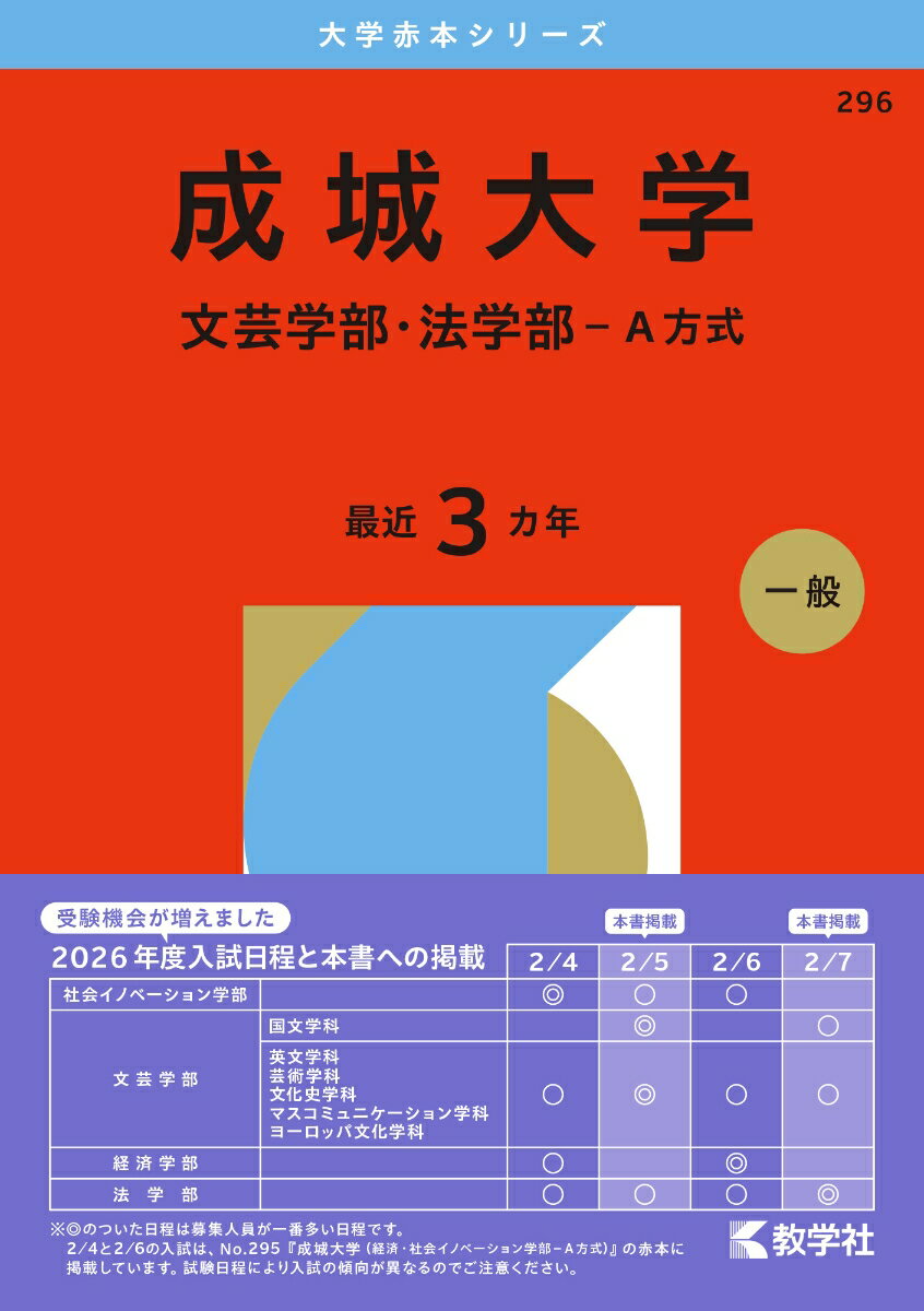 ◆◆◆非常にきれいな状態です。中古商品のため使用感等ある場合がございますが、品質には十分注意して発送いたします。 【毎日発送】 商品状態 著者名 教学社編集部 出版社名 教学社 発売日 2025年07月 ISBN 9784325269953