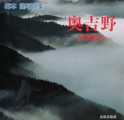 ◆◆◆おおむね良好な状態です。中古商品のため使用感等ある場合がございますが、品質には十分注意して発送いたします。 【毎日発送】 商品状態 著者名 著:梅本 隆 出版社名 出版芸術社 発売日 2001年07月 ISBN 9784882932048