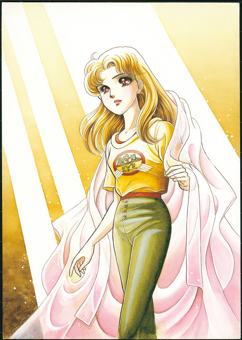 ◆◆◆非常にきれいな状態です。中古商品のため使用感等ある場合がございますが、品質には十分注意して発送いたします。 【毎日発送】 商品状態 著者名 美内すずえ 出版社名 白泉社 発売日 2025年12月 ISBN 9784592106432