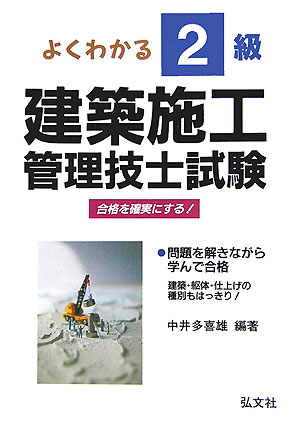 ◆◆◆カバーに傷みがあります。全体的に汚れ、日焼け、使用感があります。中古ですので多少の使用感がありますが、品質には十分に注意して販売しております。迅速・丁寧な発送を心がけております。【毎日発送】 商品状態 著者名 著:多喜雄, 中井 出版...