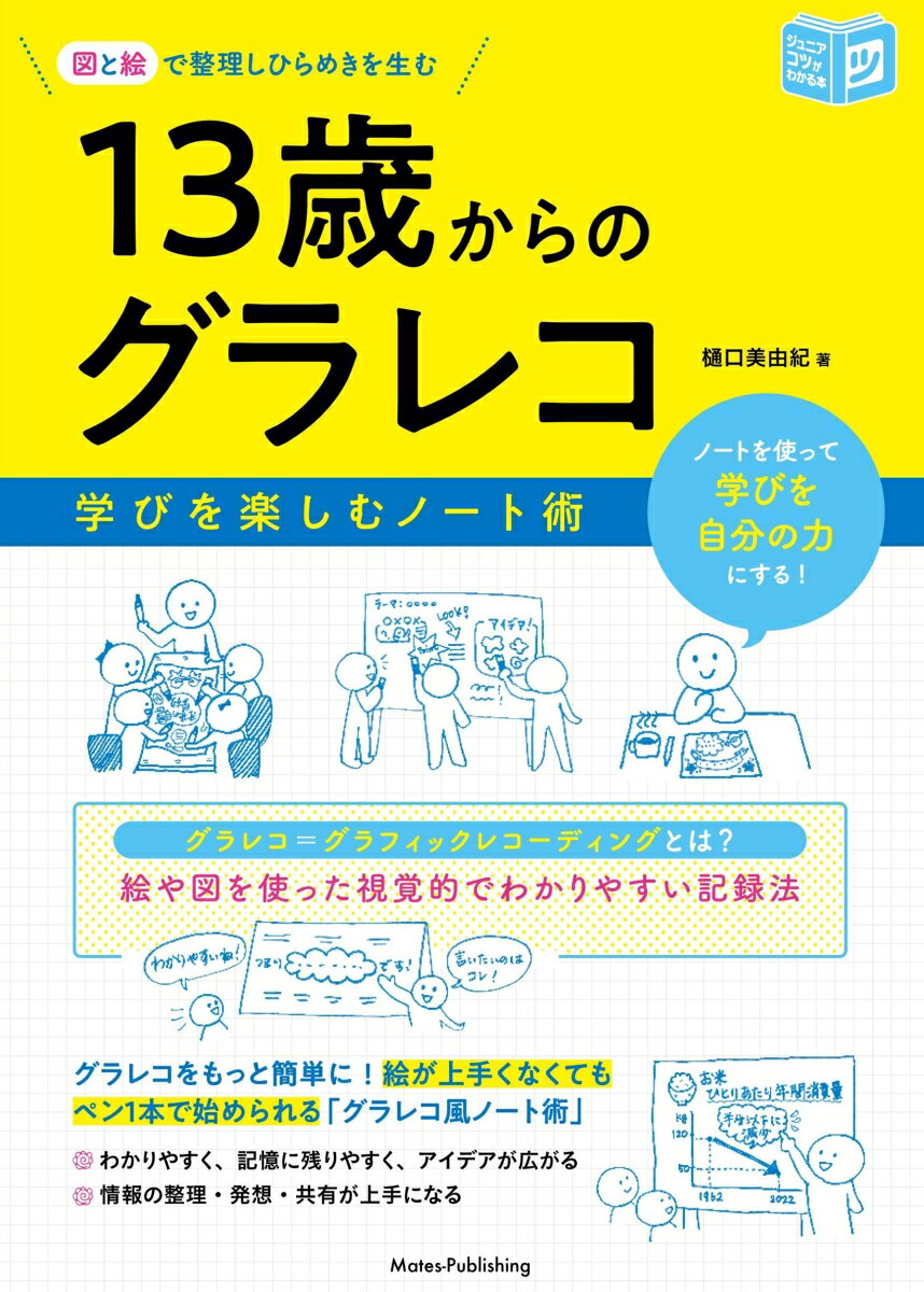 ◆◆◆非常にきれいな状態です。中古商品のため使用感等ある場合がございますが、品質には十分注意して発送いたします。 【毎日発送】 商品状態 著者名 樋口美由紀 出版社名 メイツユニバーサルコンテンツ 発売日 2024年12月 ISBN 978...