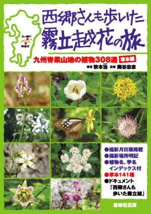 ◆◆◆おおむね良好な状態です。中古商品のため使用感等ある場合がございますが、品質には十分注意して発送いたします。 【毎日発送】 商品状態 著者名 秋本治、南谷忠志 出版社名 書肆侃侃房 発売日 2007年03月 ISBN 978490210...