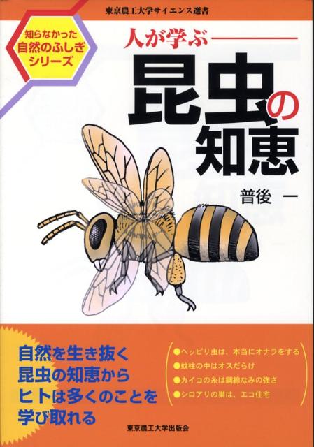 ◆◆◆カバーに日焼けがあります。中古ですので多少の使用感がありますが、品質には十分に注意して販売しております。迅速・丁寧な発送を心がけております。【毎日発送】 商品状態 著者名 普後,一,1949- 出版社名 東京農工大学出版会 発売日 2...