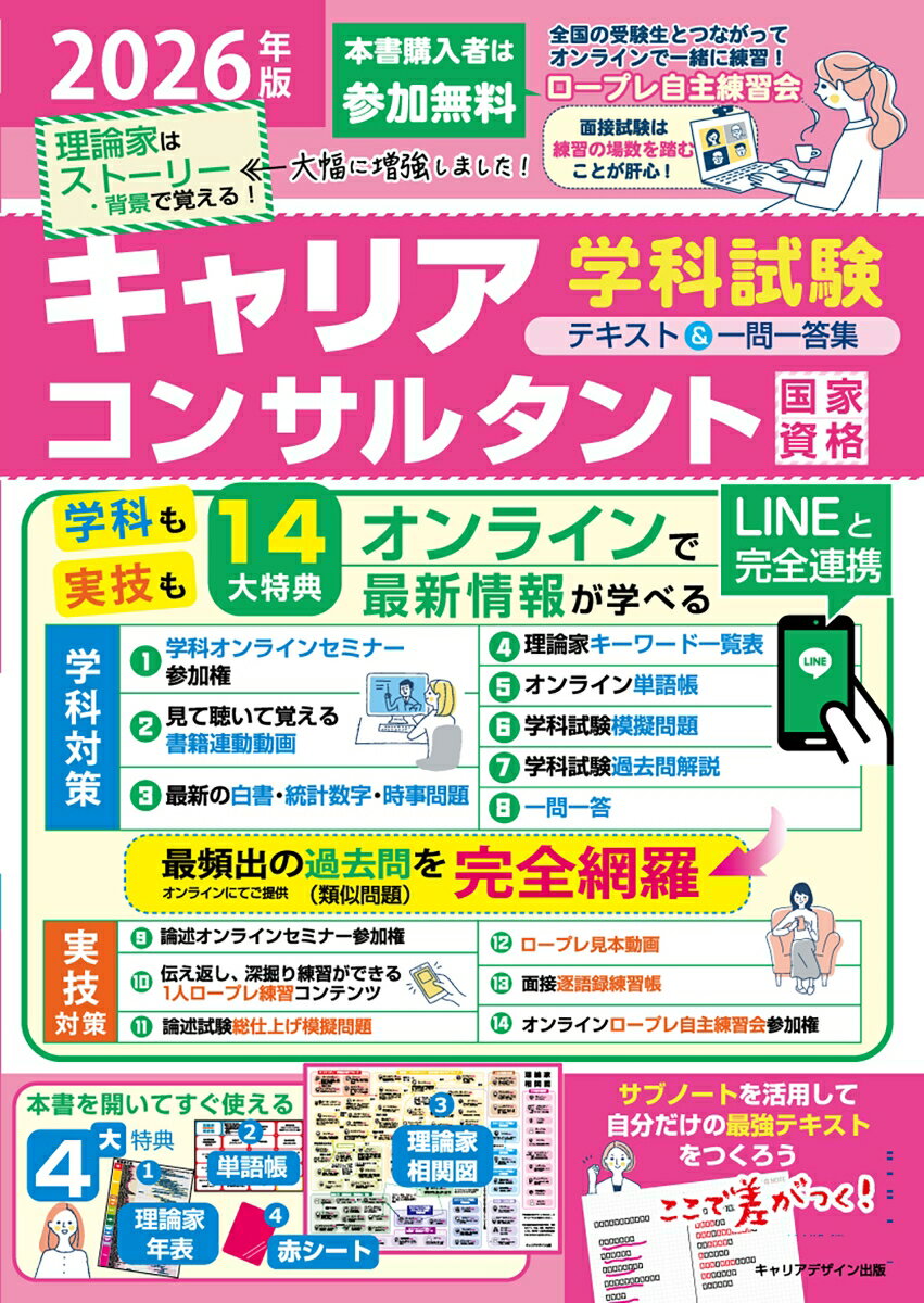 ◆◆◆非常にきれいな状態です。中古商品のため使用感等ある場合がございますが、品質には十分注意して発送いたします。 【毎日発送】 商品状態 著者名 編集:キャリアデザイン出版 編 出版社名 星雲社 発売日 2025年12月 ISBN 9784...