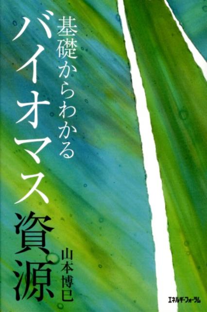 ◆◆◆おおむね良好な状態です。中古商品のため使用感等ある場合がございますが、品質には十分注意して発送いたします。 【毎日発送】 商品状態 著者名 山本,博巳,1965- 出版社名 エネルギーフォーラム 発売日 2012年07月 ISBN 9...